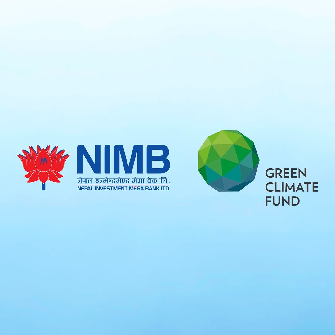 NIMB achieves Accreditation with Green Climate Fund (GCF) - N O W