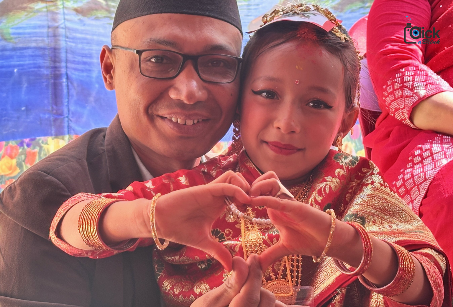 Ihi (Bel Bibaha): A unique Newar culture - N O W